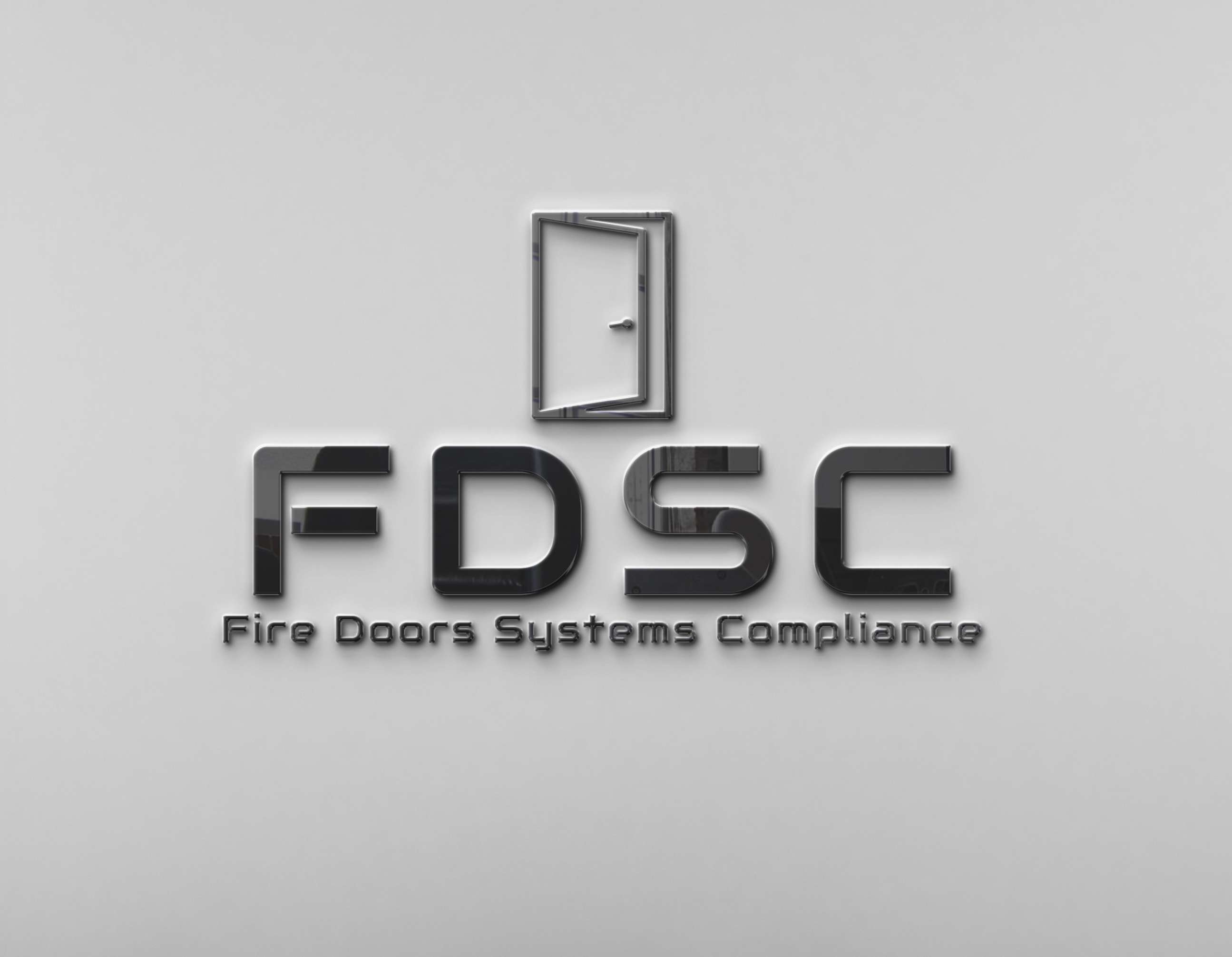About us – Fdsc